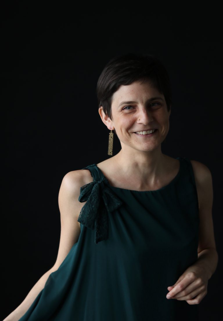 Témoignages | Agnes Rousseau PHOTOGRAPHE